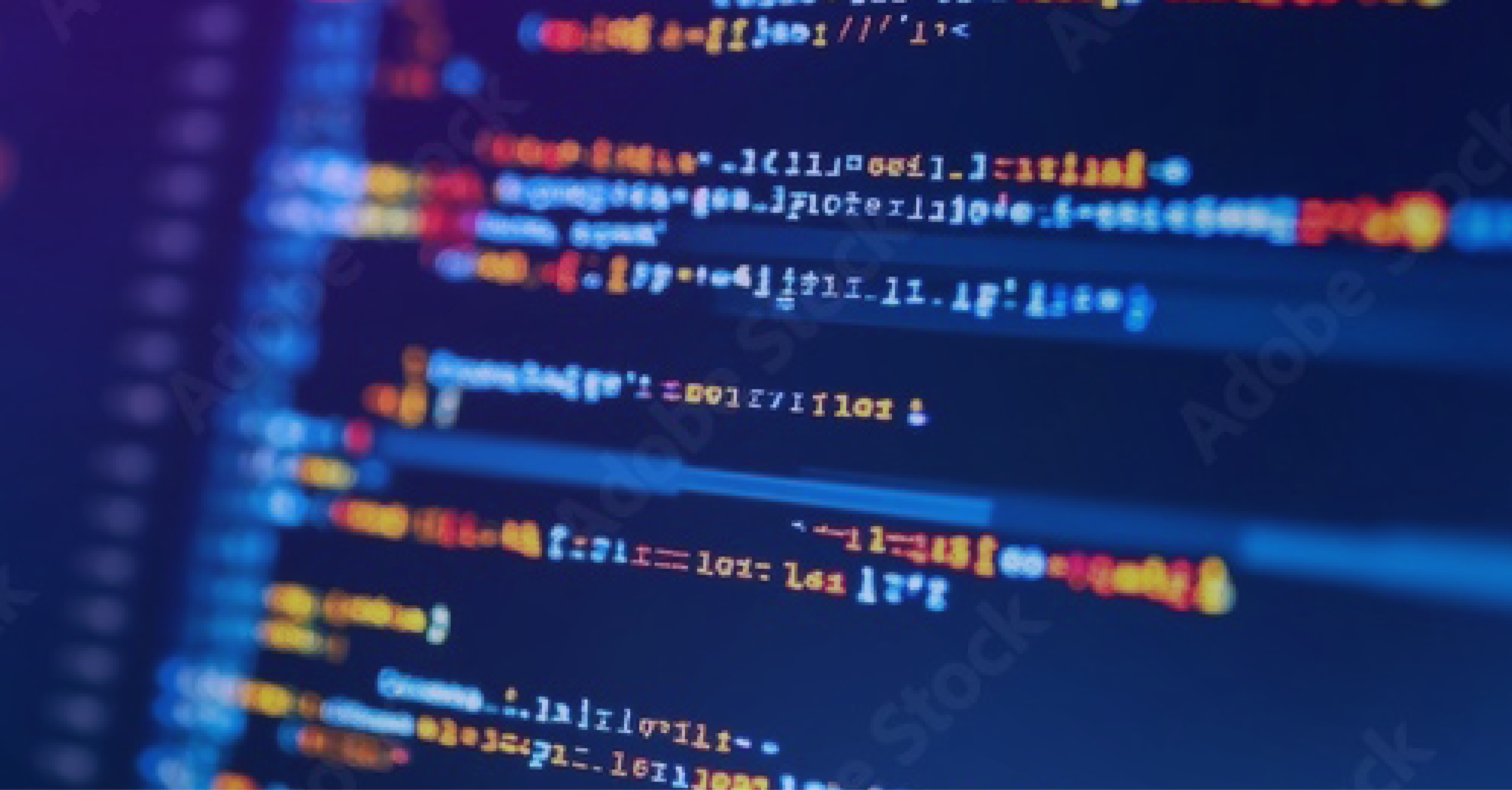 Solis Security | Web Security: Safeguarding Your Digital Frontline